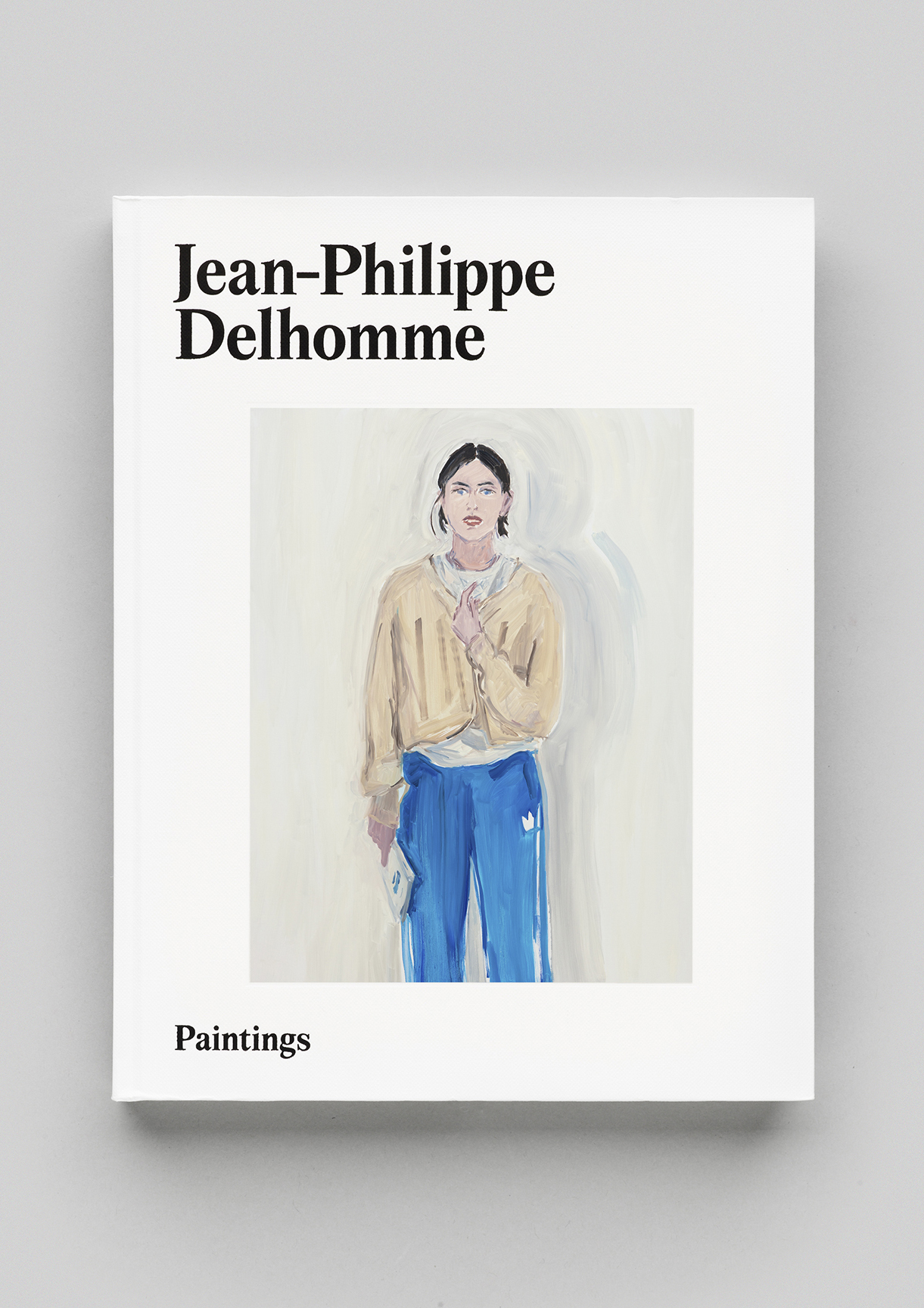 RVB Books – France Photo Book