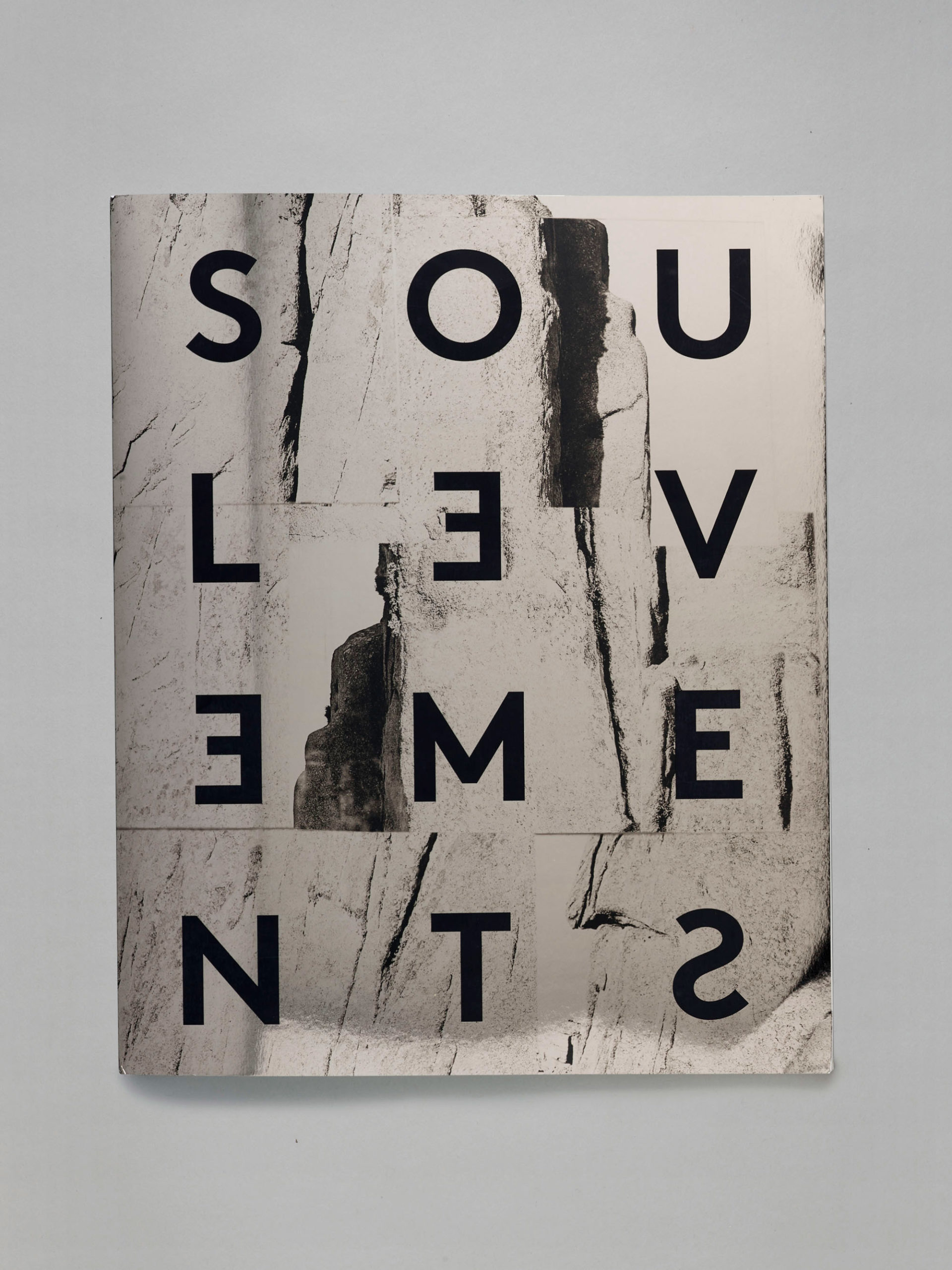 RVB Books – France Photo Book