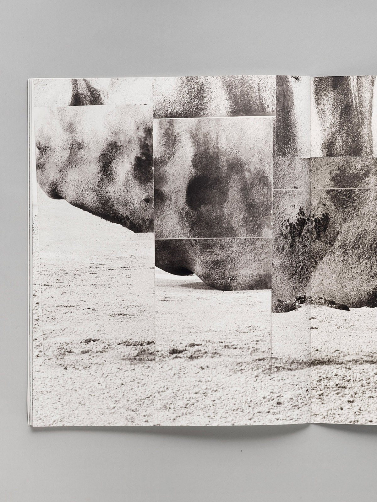 RVB Books – France Photo Book