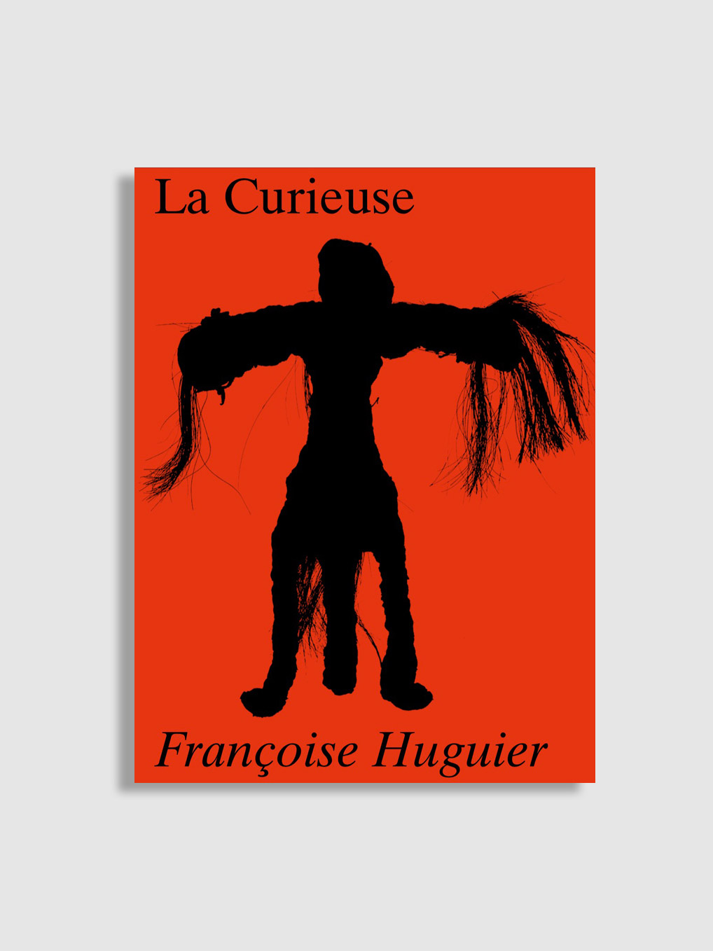 Filigranes Éditions – France Photo Book