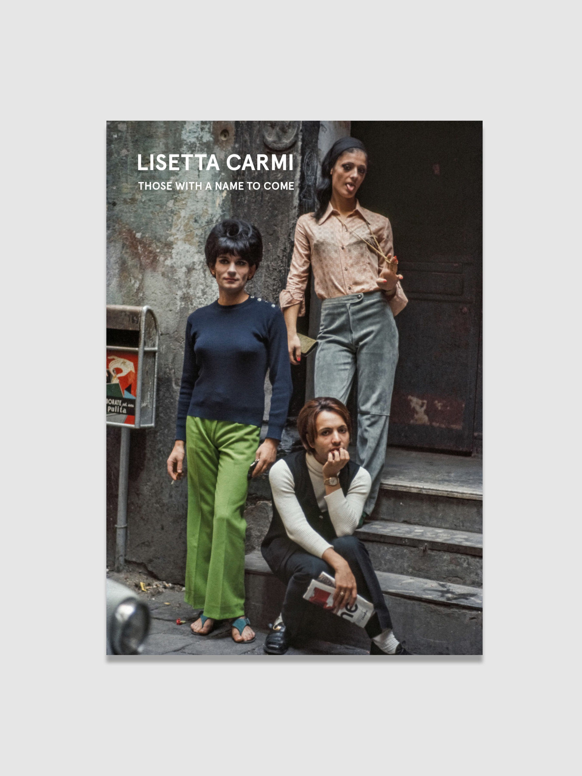 Filigranes Éditions – France Photo Book