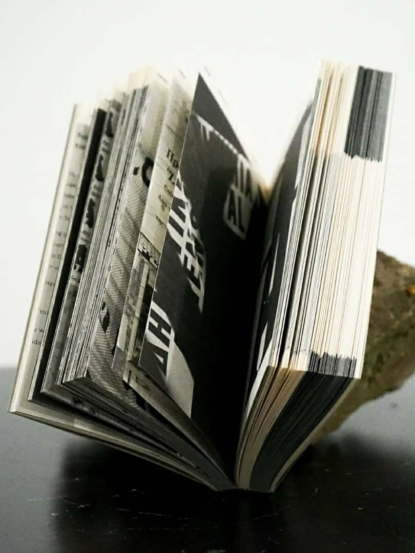 Sun/sun – France Photo Book